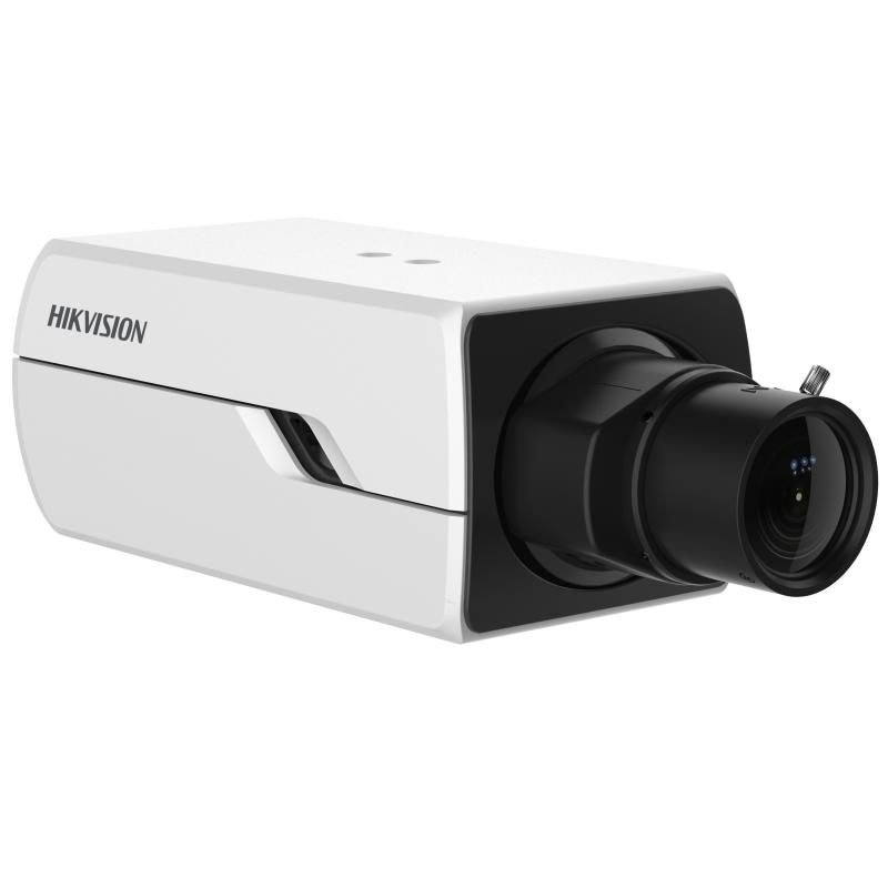 DS-2CD3843G0-AP - Hikvision UAE