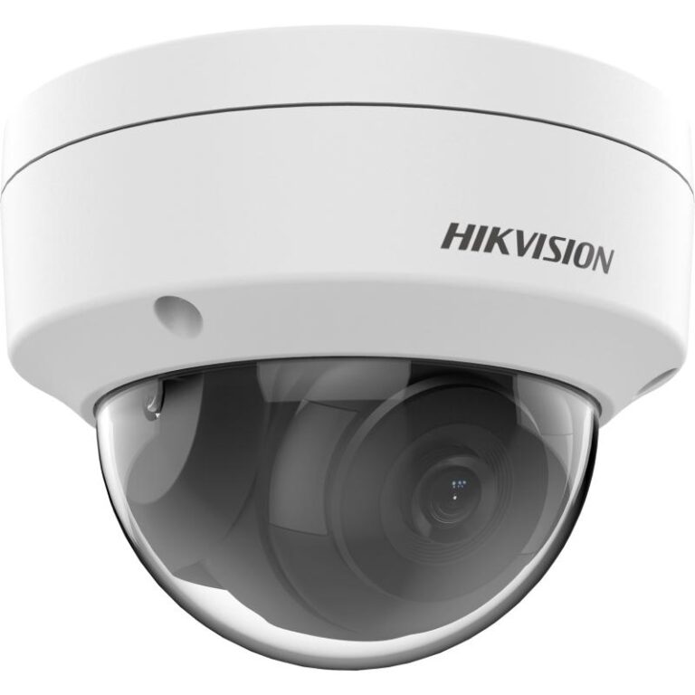 DS-2CD1143G0-I - Hikvision UAE