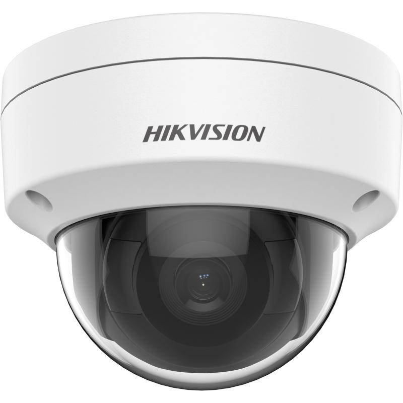 DS-2CD1143G0-I - Hikvision UAE